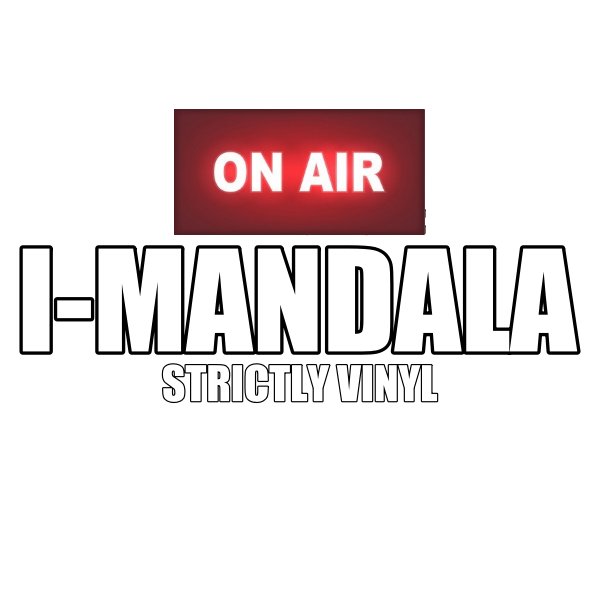 Live Radio - Real Roots Radio