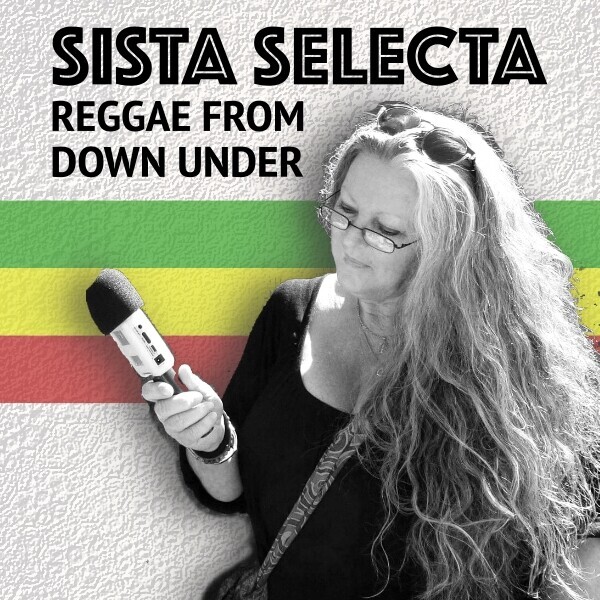 Contact - Real Roots Radio