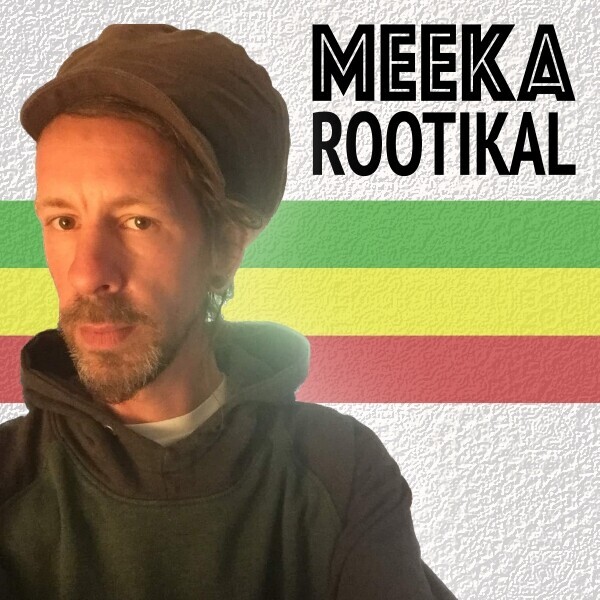 Player - Real Roots Radio