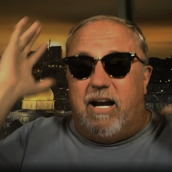 Ground Zero XXX - Ground Zero Plus