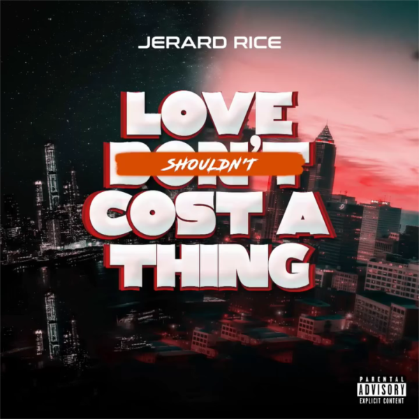 Tyla Released Her Mixtape — WWP