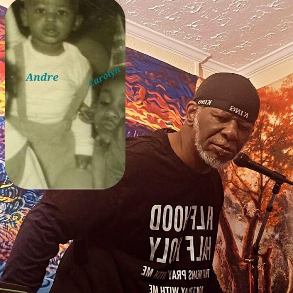 Featured Artist - BASSEYDRAE - REALLY REAL