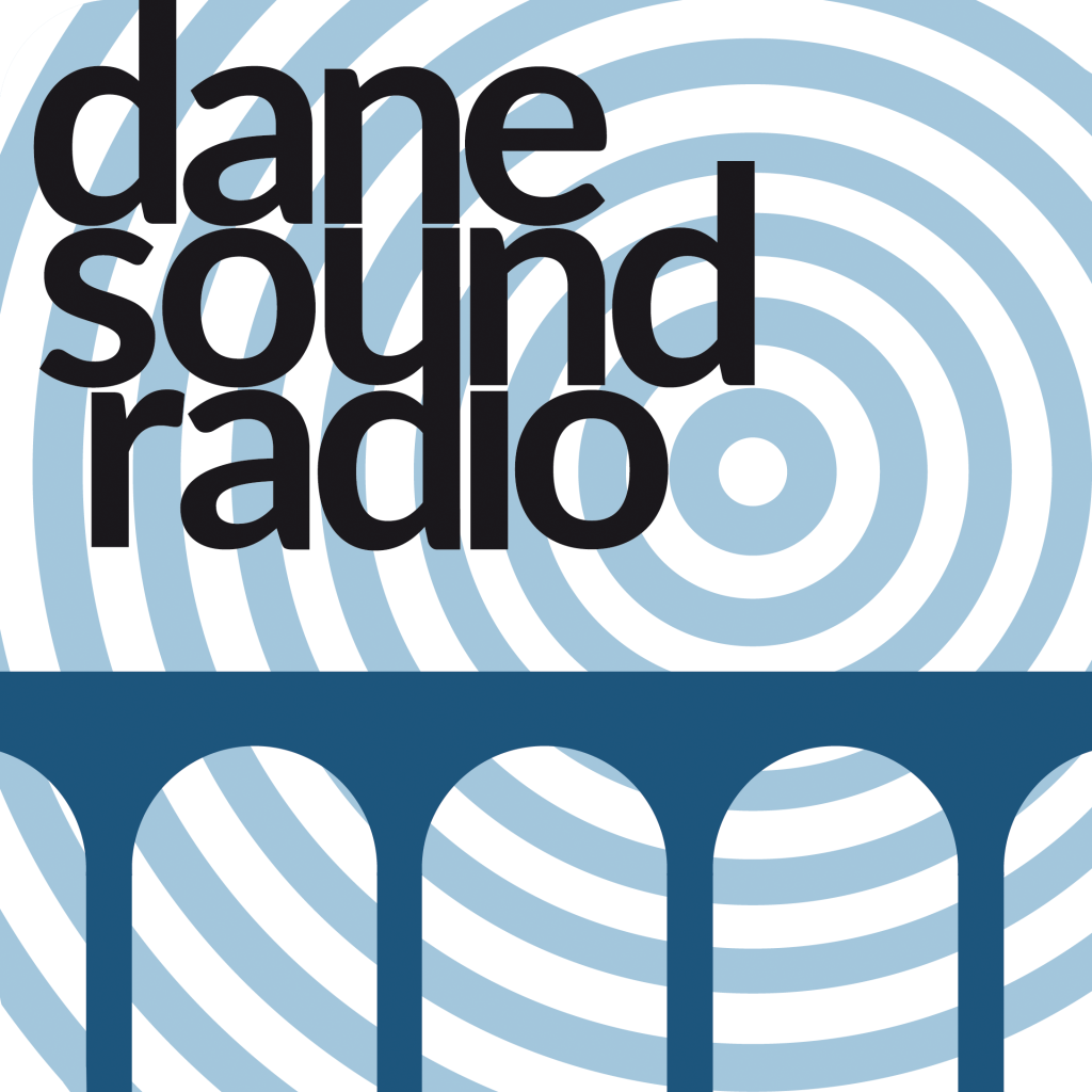 Dane Sound Community Radio