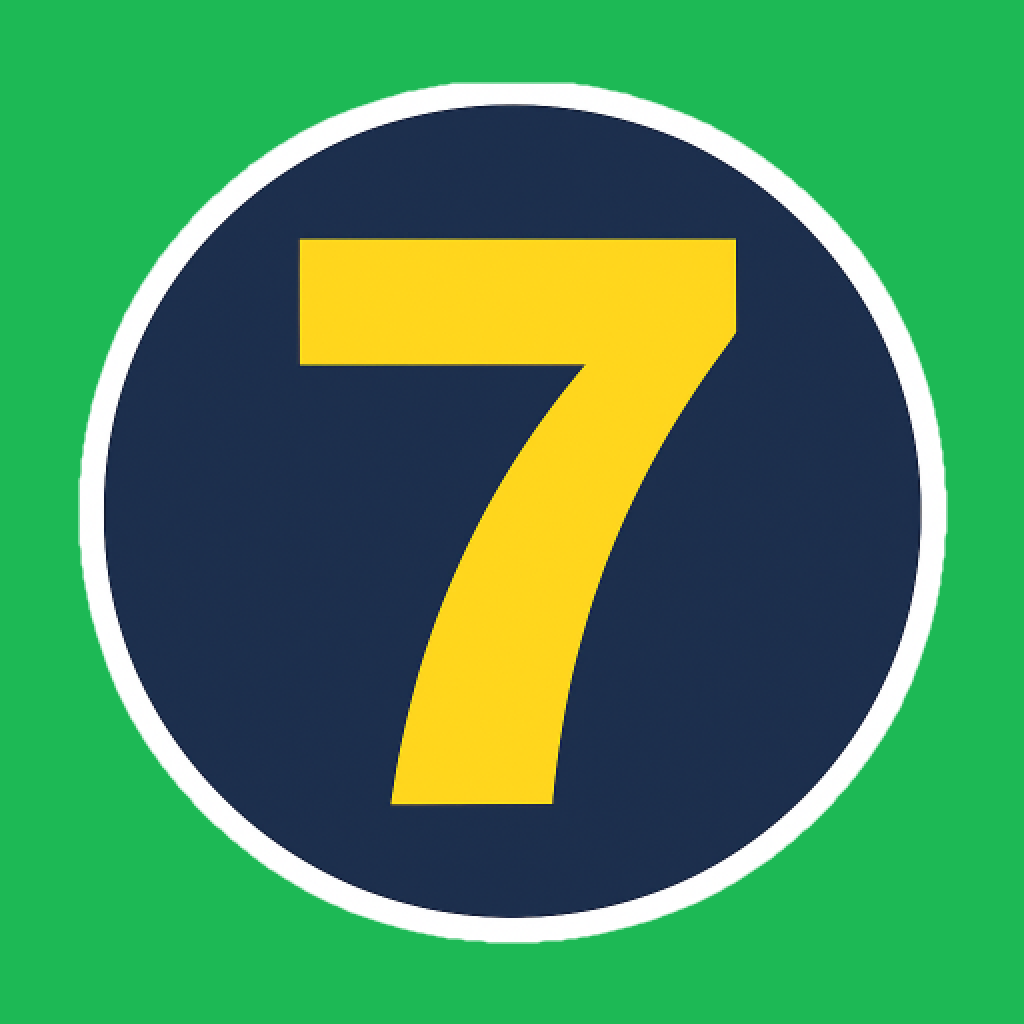 Radio 7 Toronto