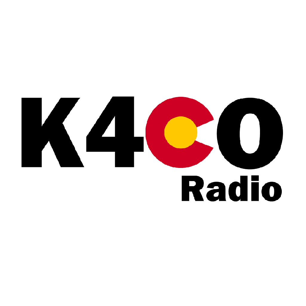 www.k4coradio privacypolicy