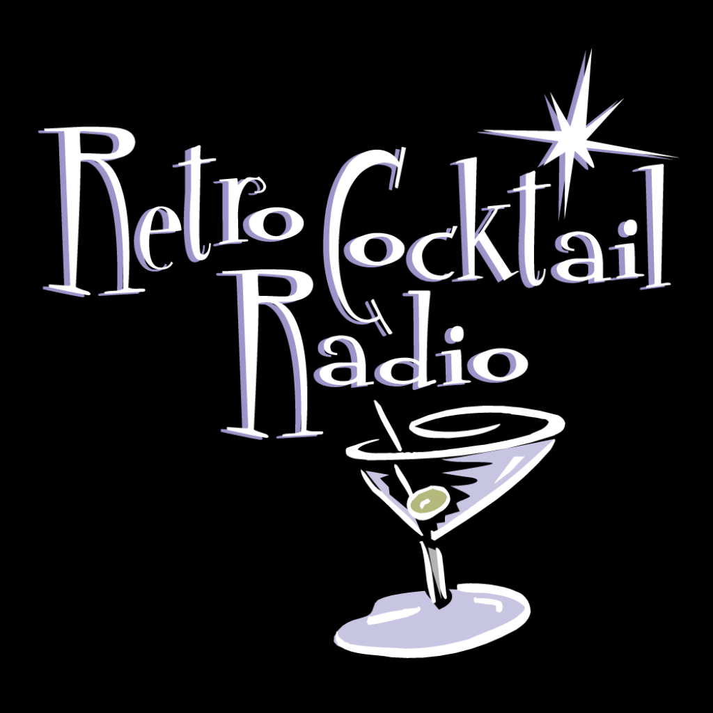 Radio.co - Example Player