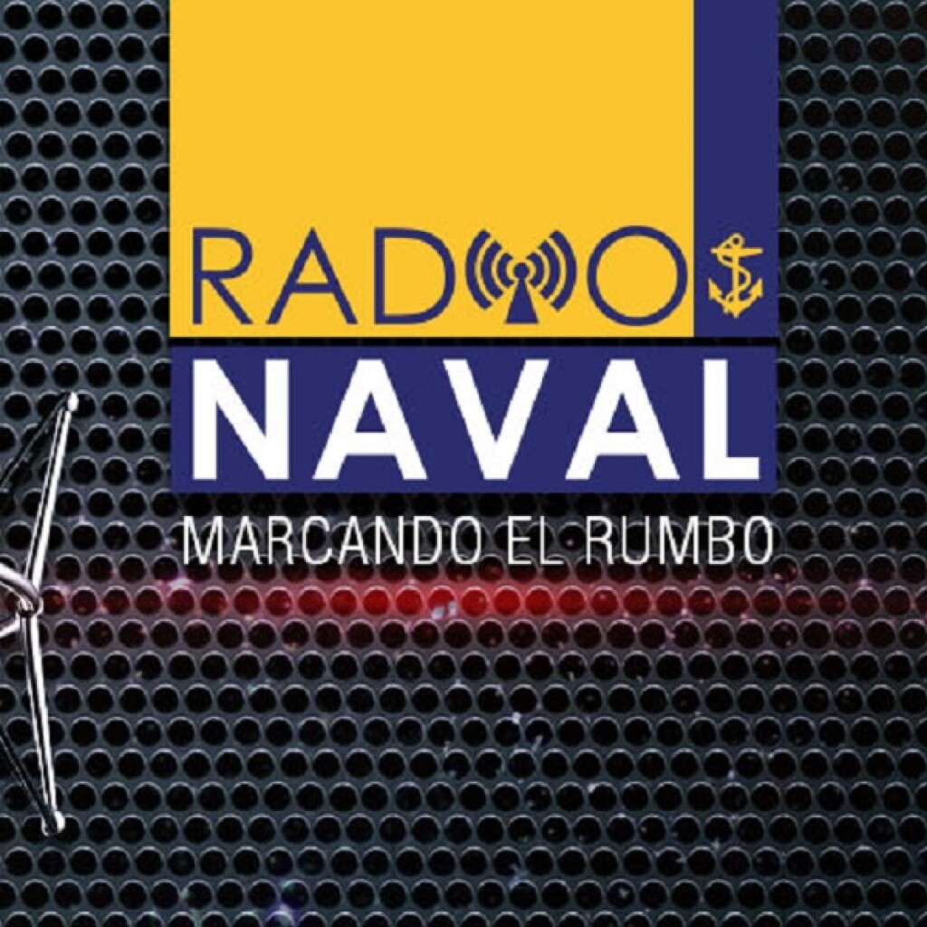 Radio Naval Radio Naval