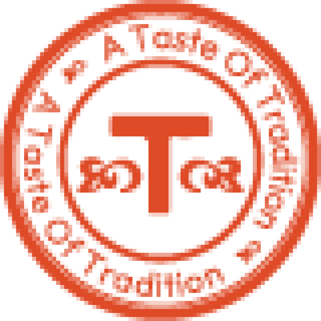 Gallery A Taste Of Tradition